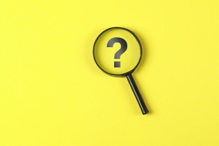 Ultimate 50 Data Science Interview ions To Get A Job