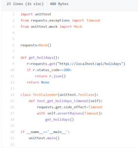 Git Merge Conflicts: The super-easy way to resolve git merge conflicts.