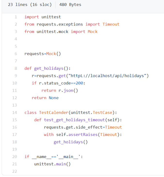 Git Merge Conflicts: The super-easy way to resolve git merge conflicts.