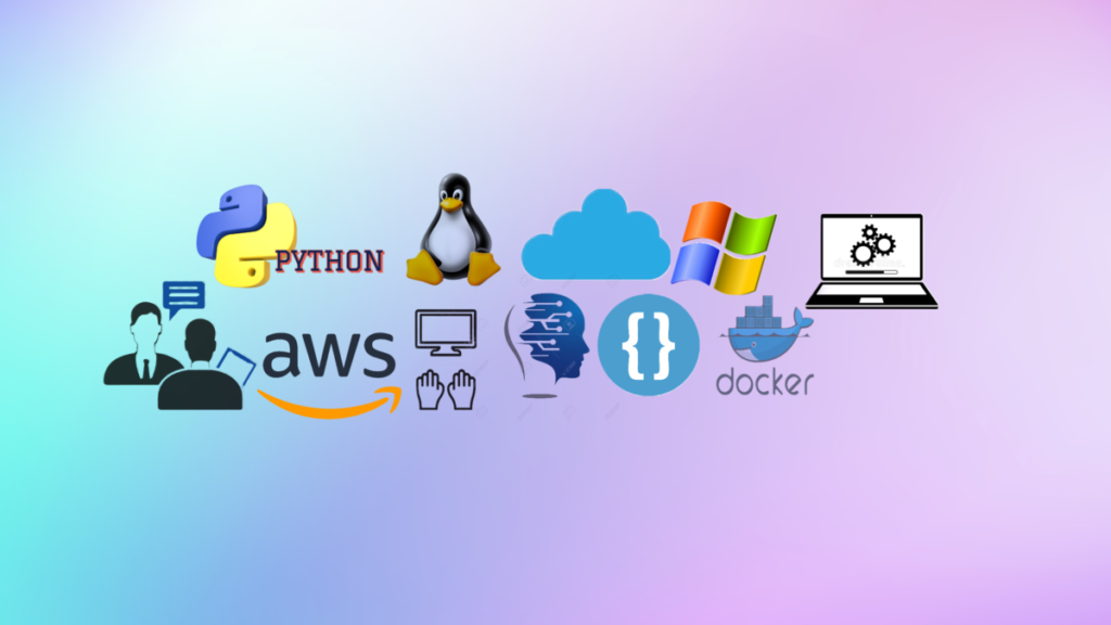 Intel processor suffix : master the naming schemes of processors